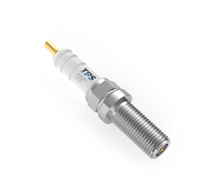 Home — TPS Ignition